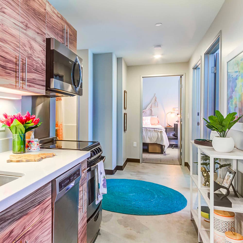 Hale Mahana FAQs | Your Questions Answered