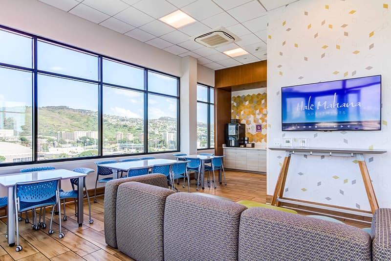 Hale Mahana FAQs | Your Questions Answered